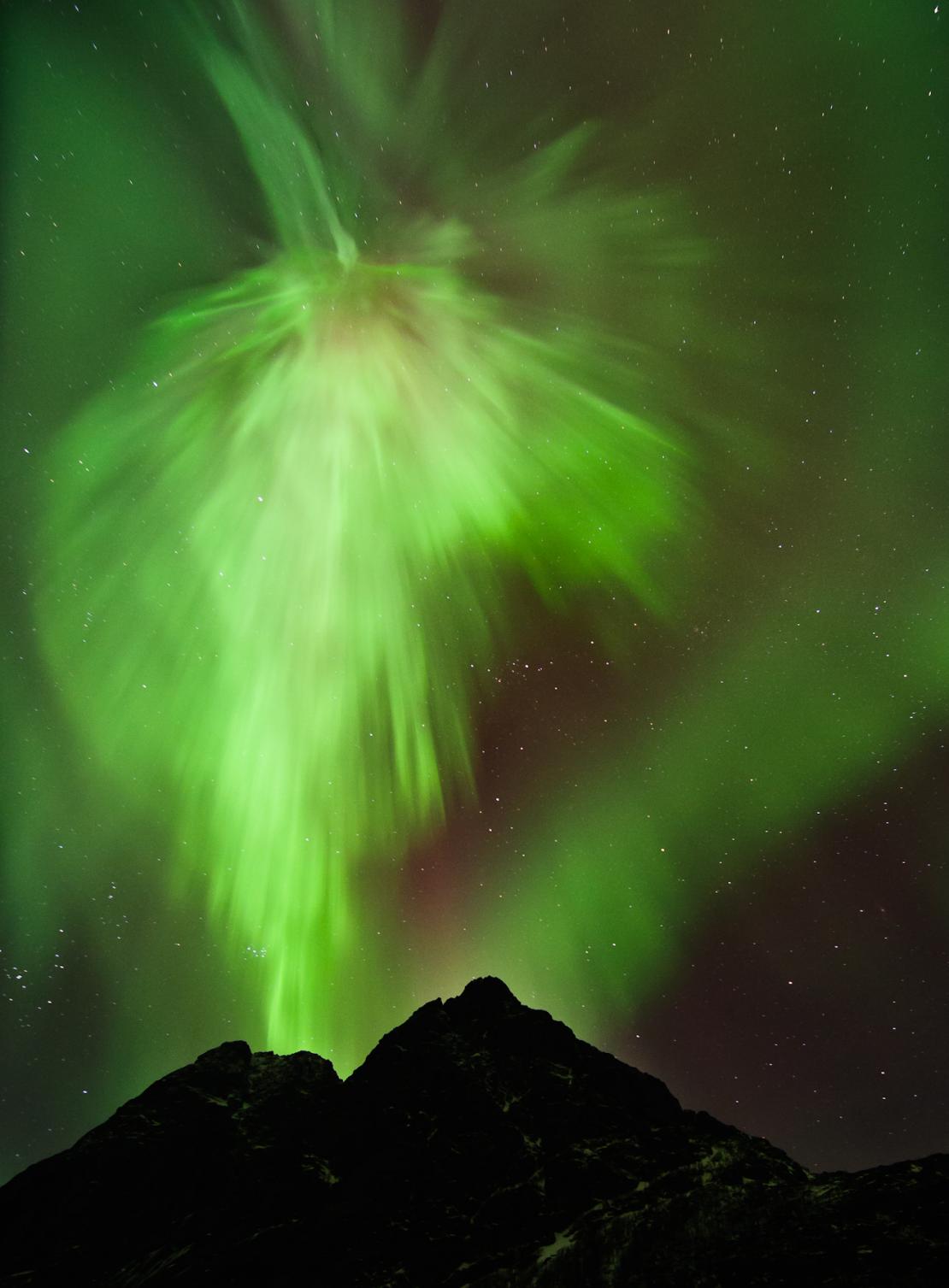 La Planeterrella | Fédération de recherche PLAS@PAR